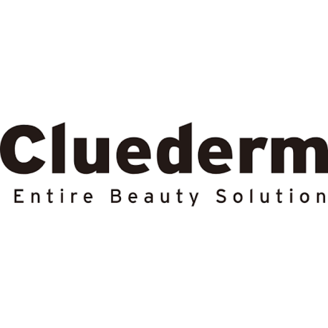 CLUEDERM — купить профессиональную косметику в интернет-магазине Мильфей